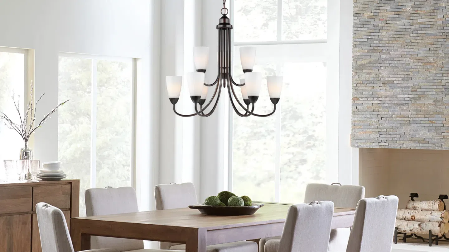 VISUAL COMFORT | Globus Мебель из Китая